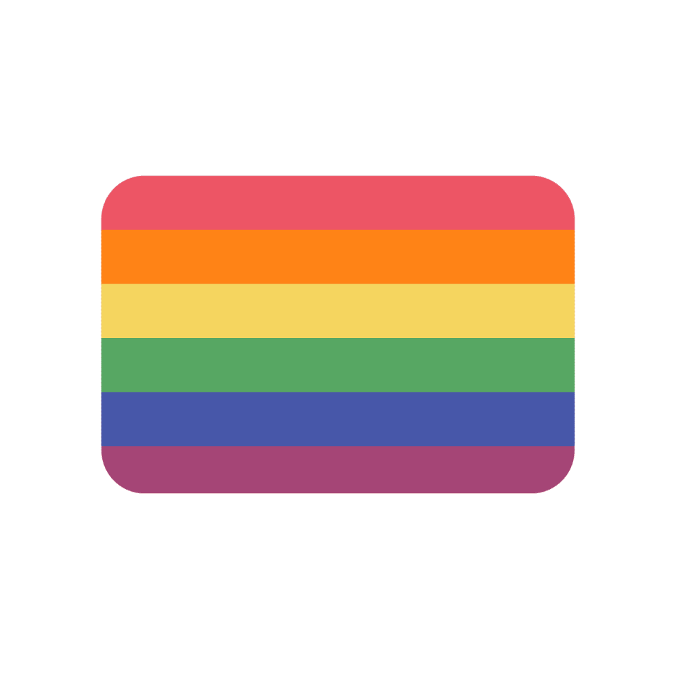 Why Waiting to Move into a Senior Living Community Can Cost You More ...