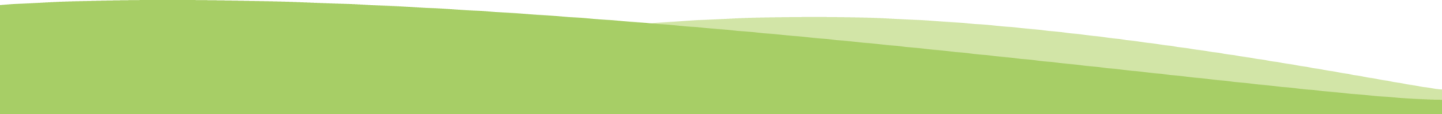 About Our Retirement Community Serving the Shillington & Reading, PA ...